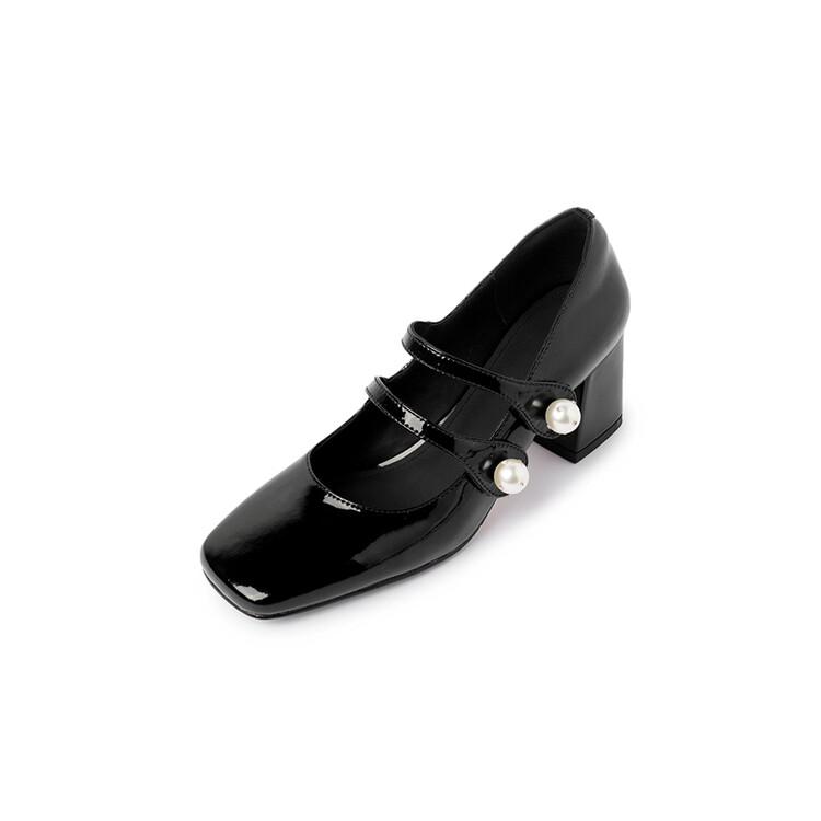 Wai Shoes Home Page - Wai Shoes