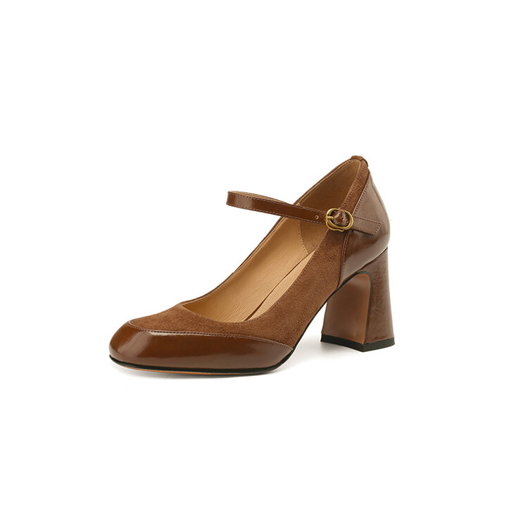 Wai Shoes Home Page - Wai Shoes